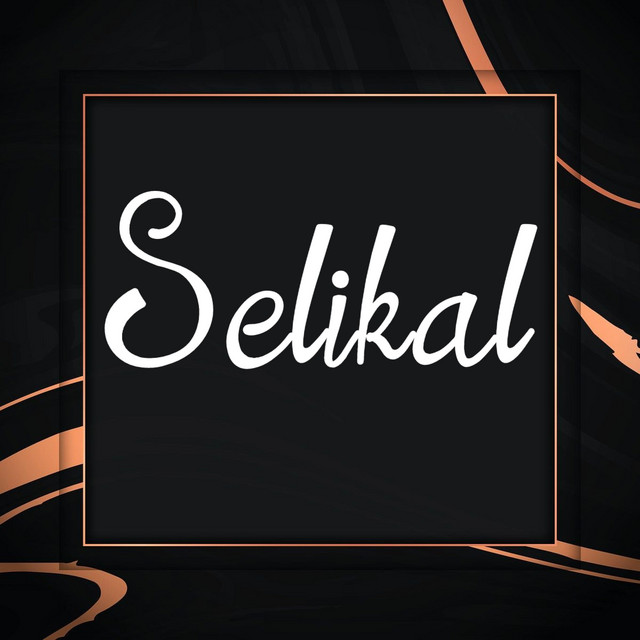 Kalbimdesin - Single by Selikal | Spotify