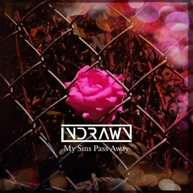 My Sins Pass Away - Album by Indrawn | Spotify