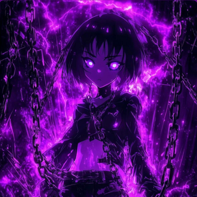 HENOXBCX FUNK - Single by FUNK DEMON | Spotify