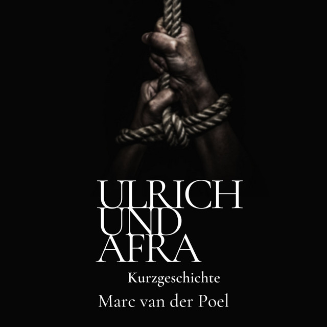 Marc van der Poel | Spotify