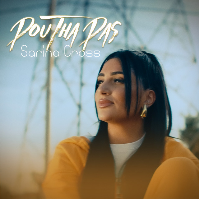 Sarina Cross - Songs, Events and Music Stats | Viberate.com