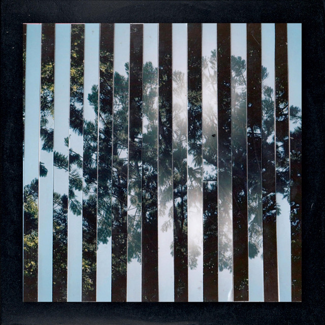 Sun - song and lyrics by Good Grief | Spotify
