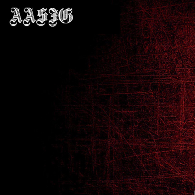 THE END - Single by AASIG | Spotify