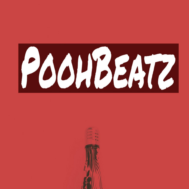 PoohBeatz - Single by Pooh LaLa | Spotify