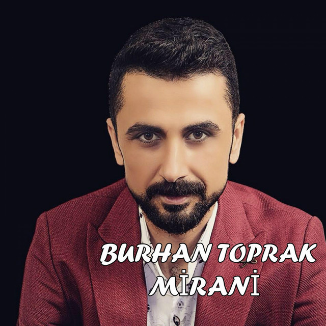 Toprak