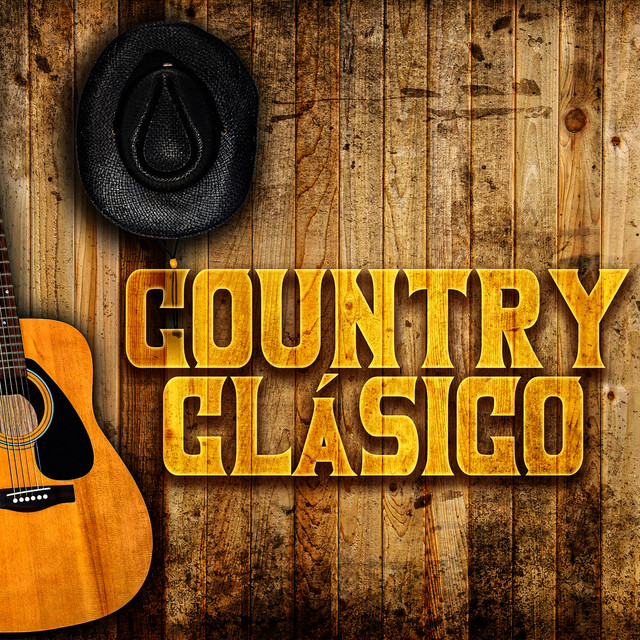 Lindas Letras De Musica Country