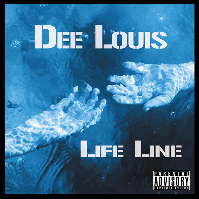Life Line - Single by Dee Louis | Spotify