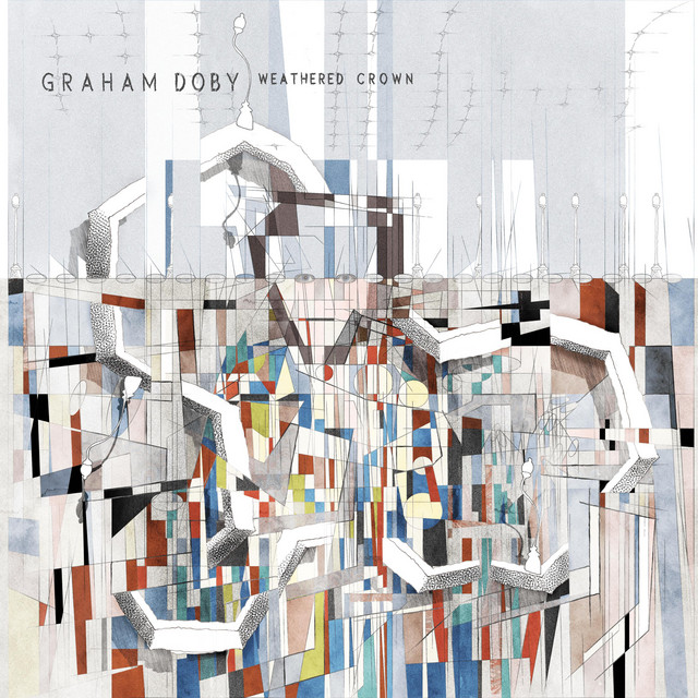 Graham Doby | Spotify