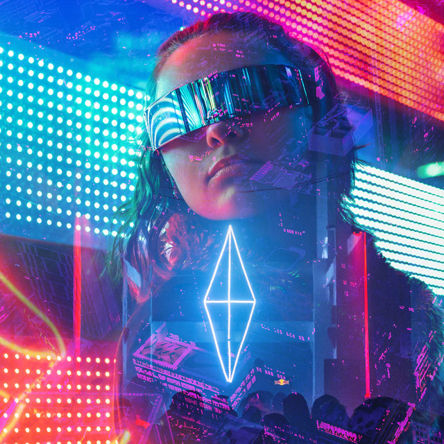 Jennifer Sun Bell - Songs, Events and Music Stats | Viberate.com