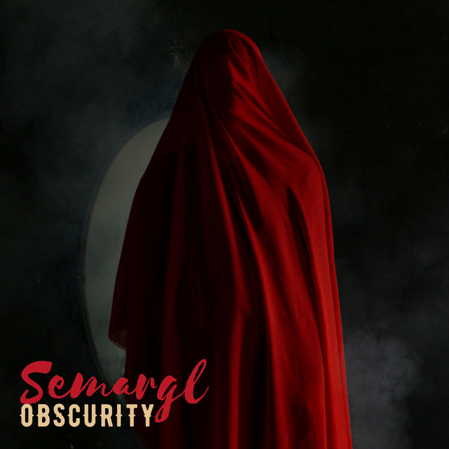 Obscurity - Single by Semargl | Spotify