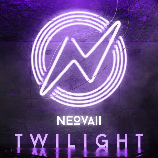 Twilight - Album by Neovaii | Spotify
