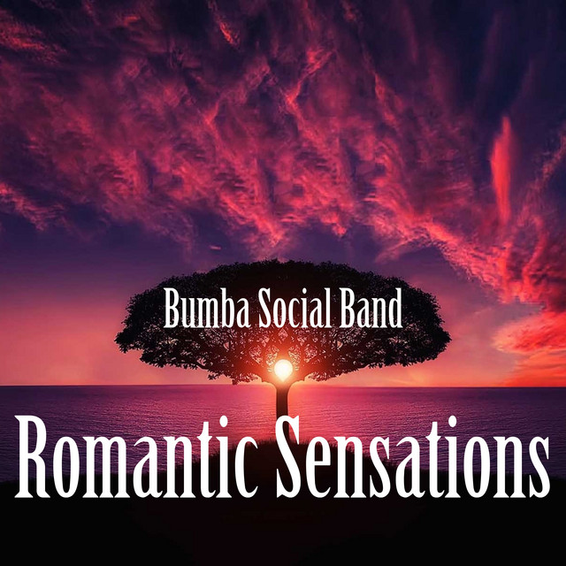 Romantic Sensations - Album by Bumba Social Band | Spotify