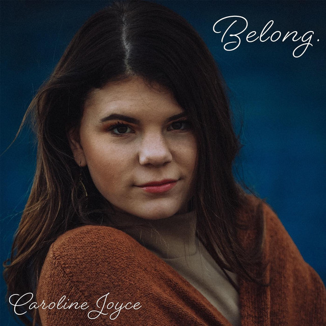 Caroline Joyce | Spotify