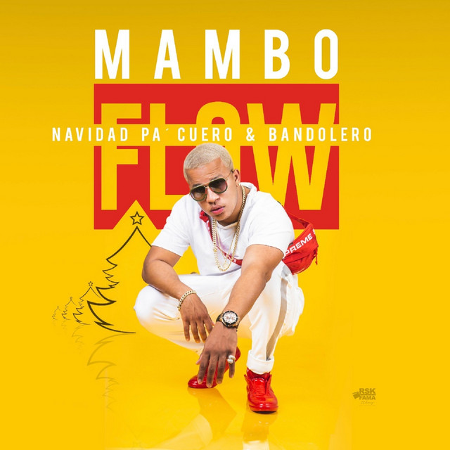 BPM and key for songs by Mambo Flow | Tempo for Mambo Flow songs ...