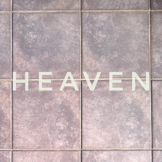 Heaven - Single by vx pasta | Spotify