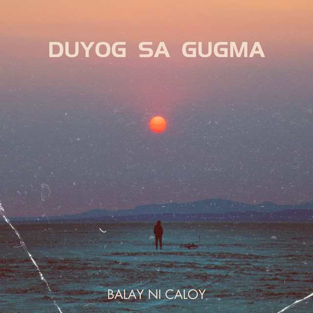 Duyog Sa Gugma - EP by Balay Ni Caloy | Spotify