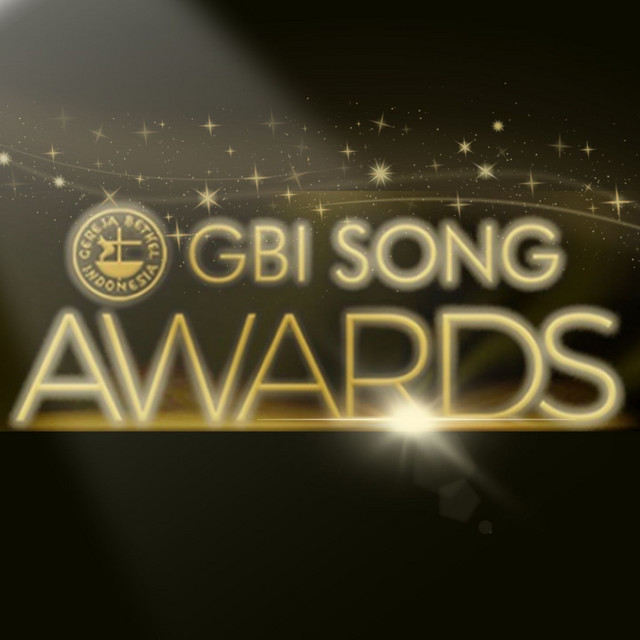GBI Song Awards - Compilation by Various Artists | Spotify