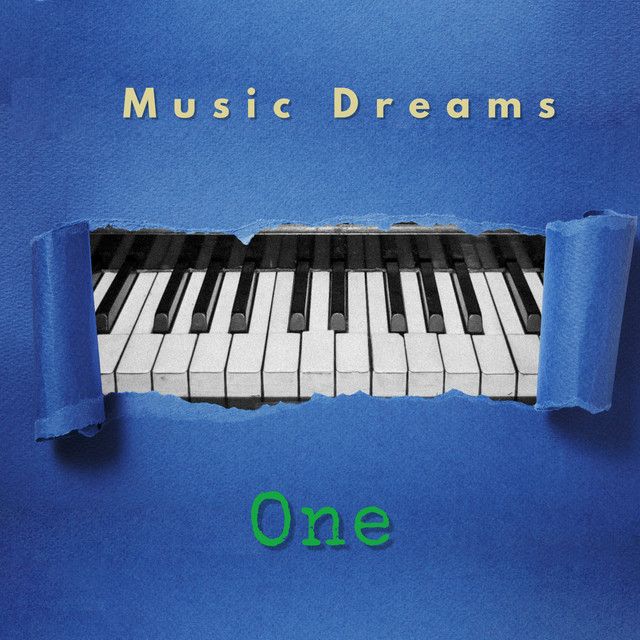 One - song and lyrics by Music Dreams | Spotify