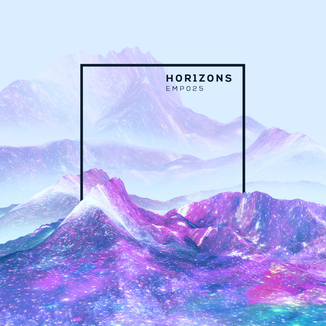 Horizons - Compilation by Various Artists | Spotify