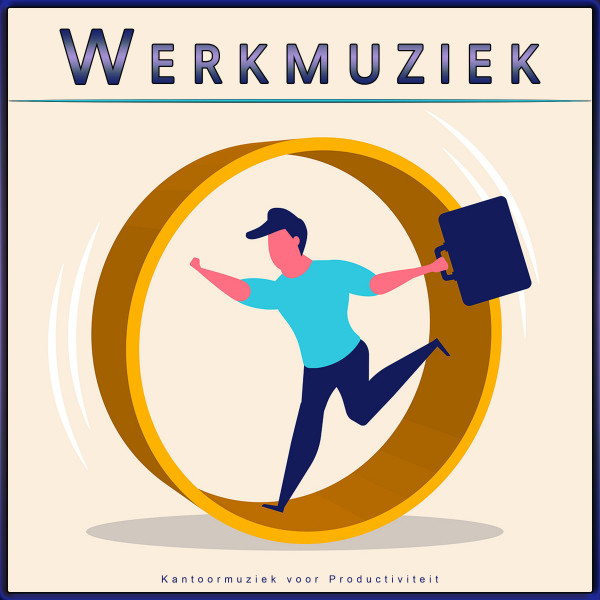 Werk Muziek Collectief: Songs list, genres, analysis and similar ...