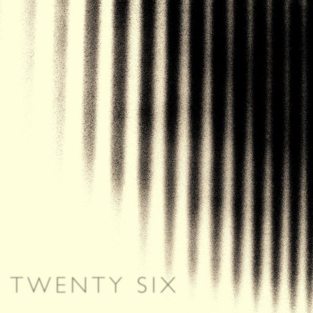 Twenty Six - Single by Holy Wire | Spotify