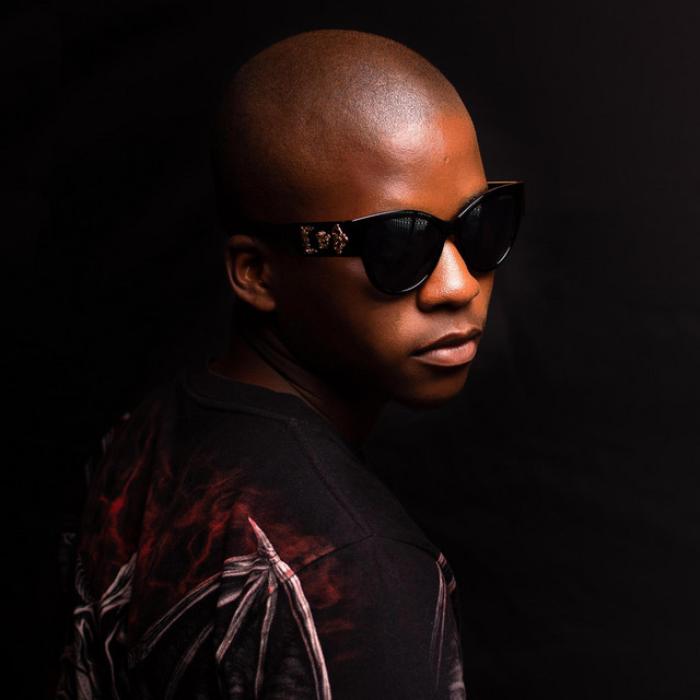 WAJULUKA - Single by DJ Perci | Spotify