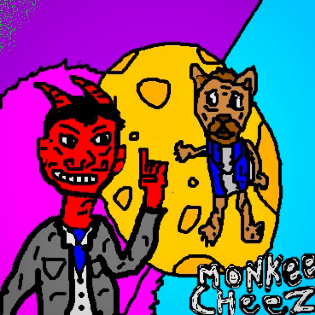 Voodoo dogs | Spotify