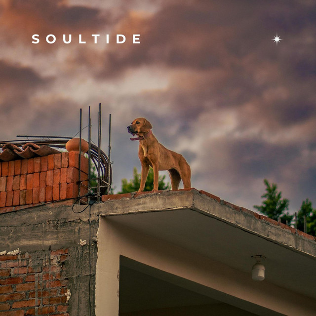 Talking Is Overrated - song and lyrics by Soultide | Spotify
