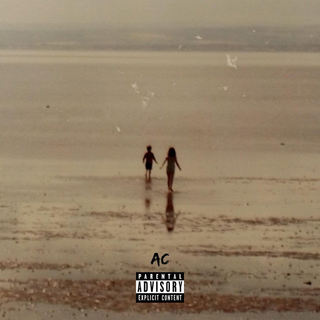 Suttin for Everyone - Album by AyCeez | Spotify