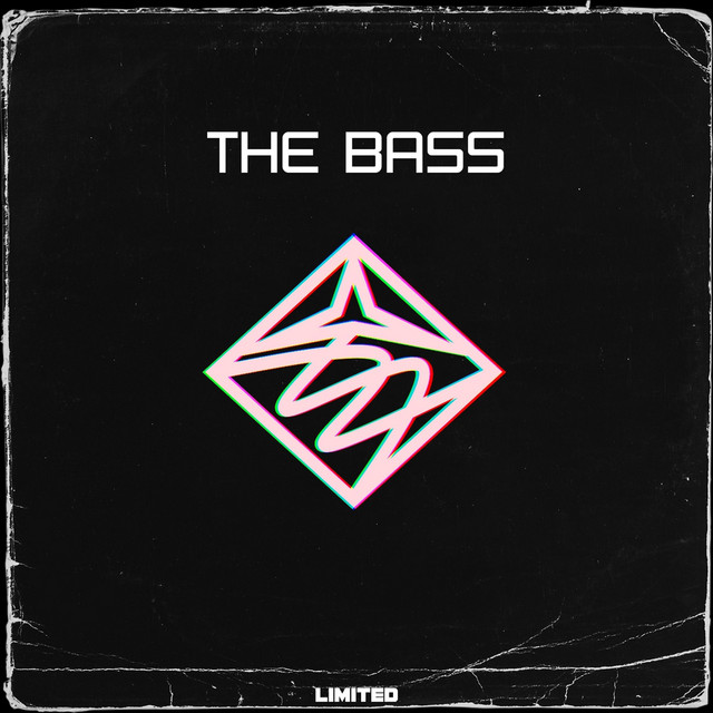 The Bass - Single by REViK | Spotify