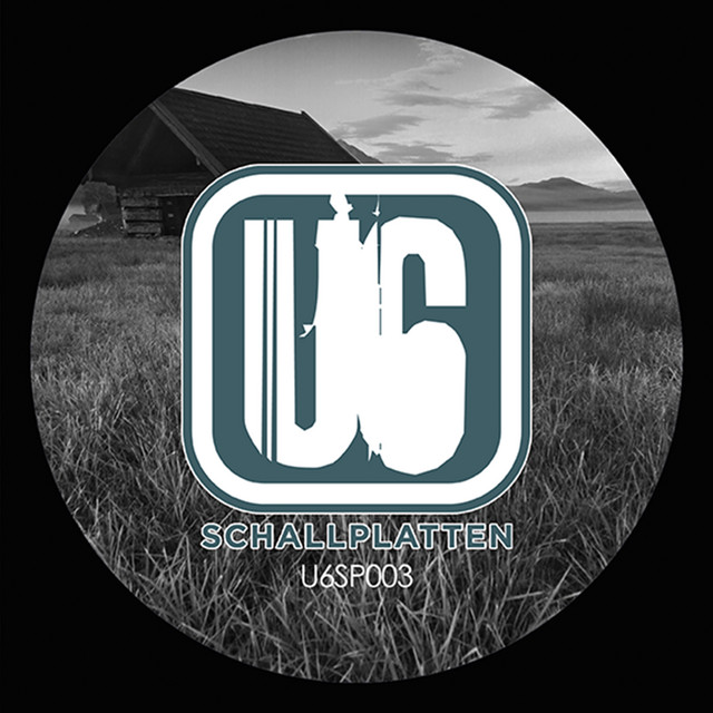 Various Artists, Vol. 1 - Compilation by Various Artists | Spotify