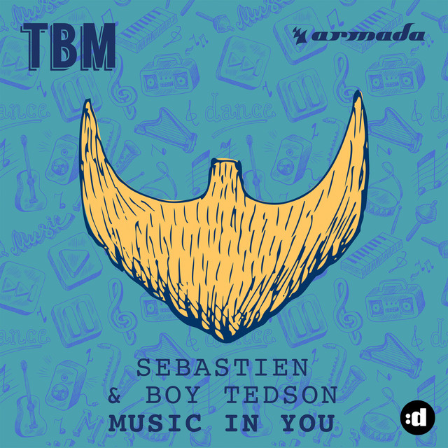 Sebastian Schilde is a songwriter