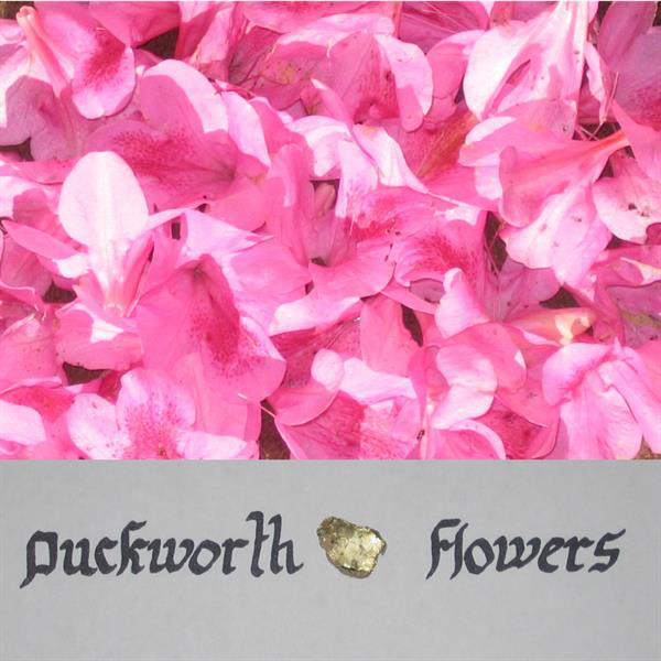 Heaven - song and lyrics by Duckworth | Spotify