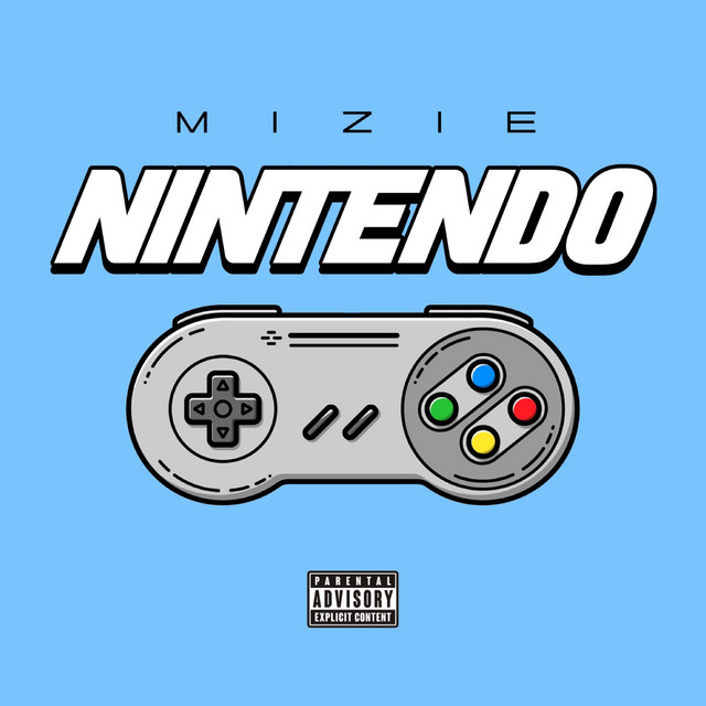 Mizie: Songs list, genres, analysis and similar artists - Chosic
