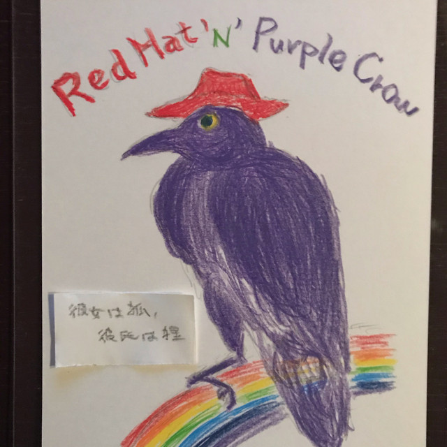 BPM and key for songs by Red Hat 'n' Purple Crow | Tempo for Red Hat 'n ...