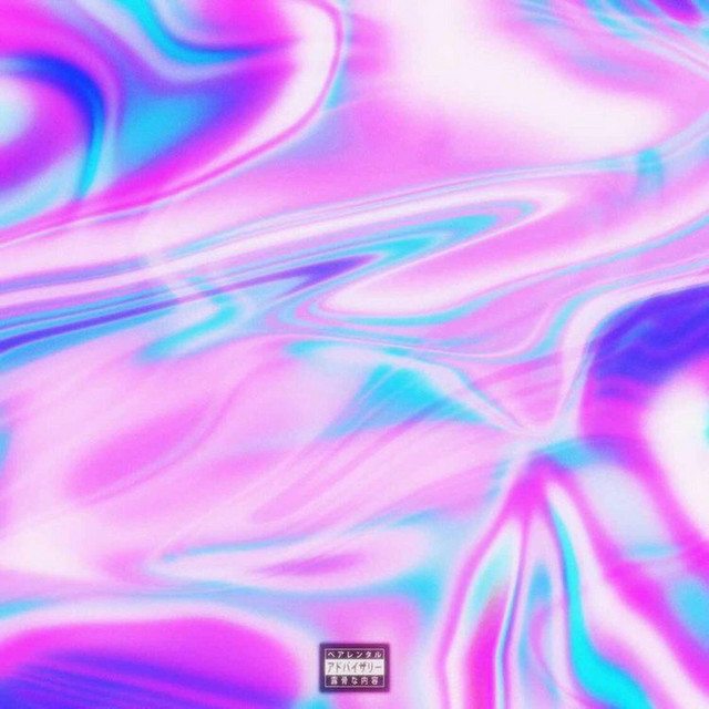 yo! - song and lyrics by XAE.Miami, Lil Frus | Spotify