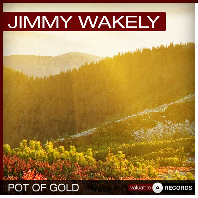 Blue-Nosed Mule - song and lyrics by Jimmy Wakely | Spotify