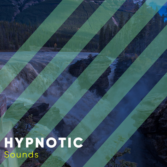 # 1 Album: Hypnotic Sounds - Compilation by Various Artists | Spotify