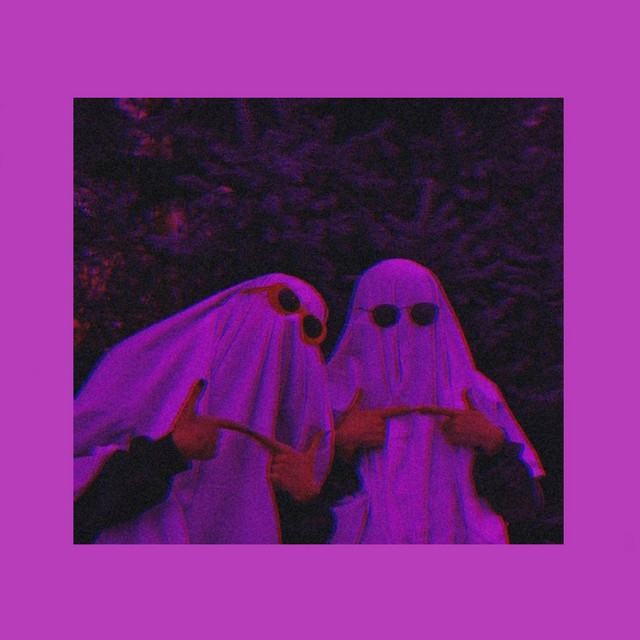No idea x body party - Single by Speed Up + Reverb Zeus | Spotify