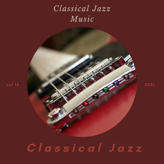 Classical Jazz | Spotify