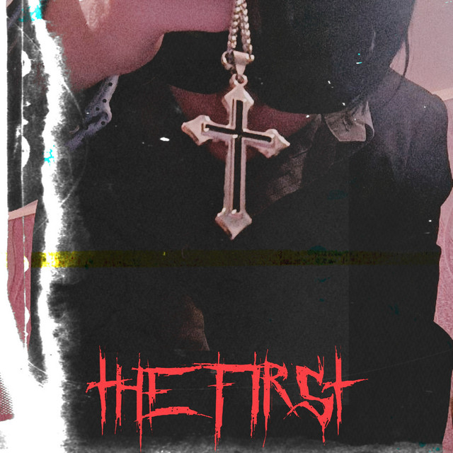 THE FIRST - Single by NIGXTNOISE | Spotify
