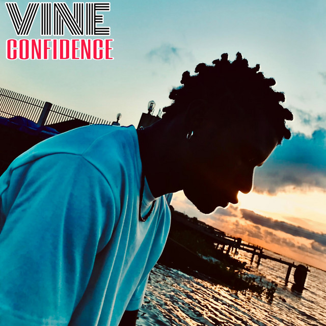 VINE | Spotify