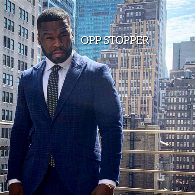 Opp Stopper - Single by Pkb | Spotify