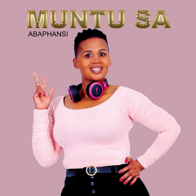 Abaphansi - Single by Muntu SA | Spotify