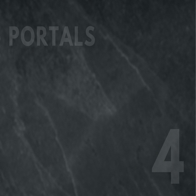 1 - song and lyrics by Portals | Spotify