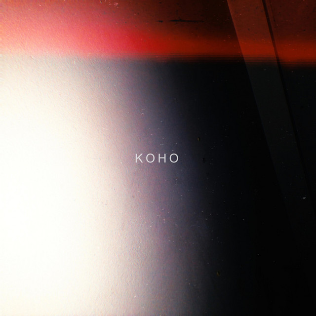 Window Daze - Single by Koho | Spotify