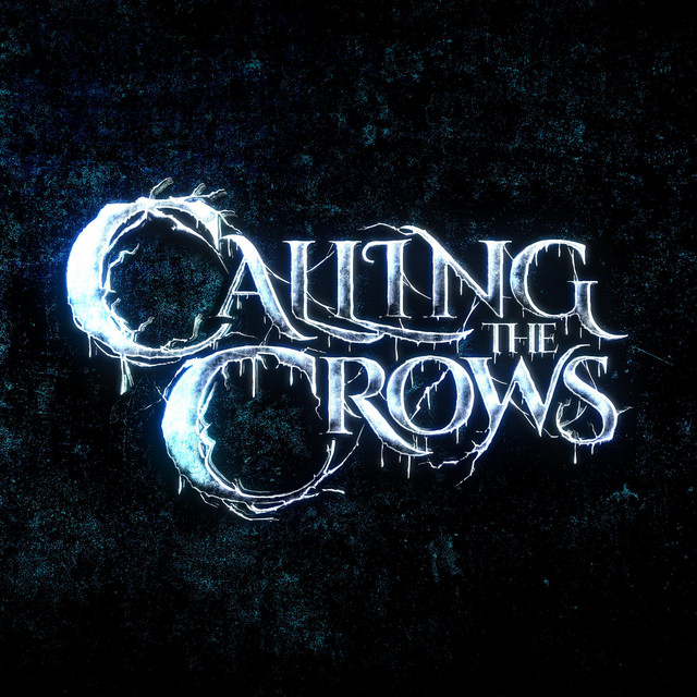 Dogs and Devils - Single by The Calling Crow | Spotify