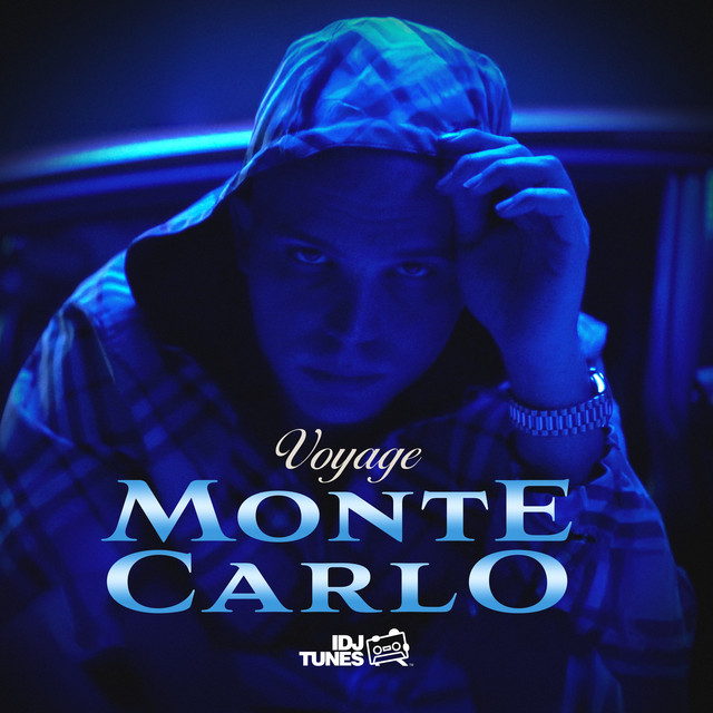 Monte Carlo - song by Voyage | Spotify