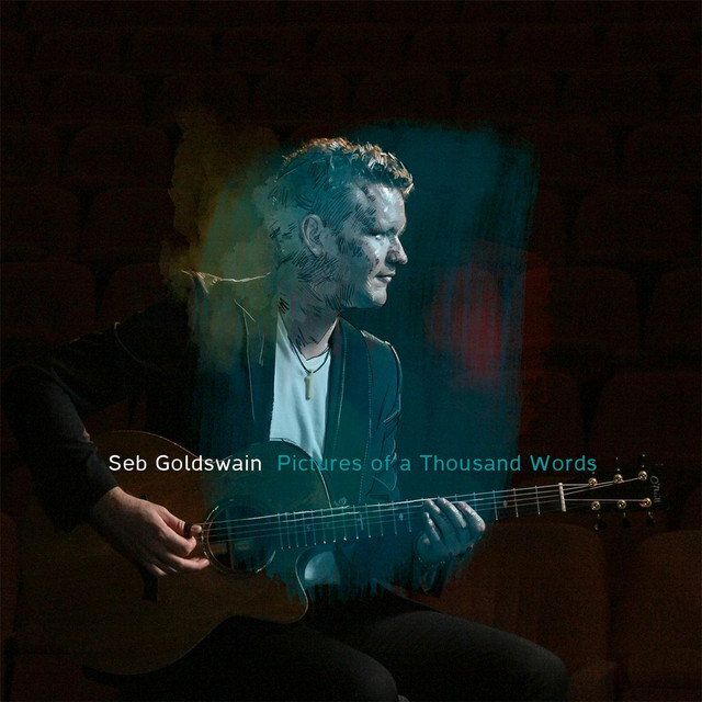 Seb Goldswain - Songs, Events and Music Stats | Viberate.com