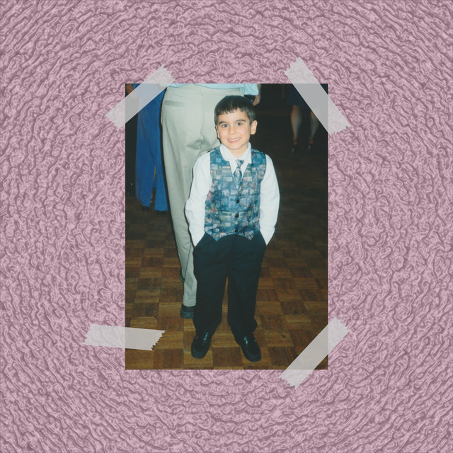 I'M NOT INSANE. - Single by Amir Brandon | Spotify